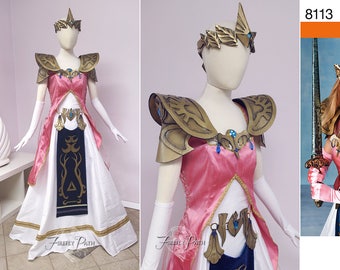 The Firefly Path di FireflyPath su Etsy