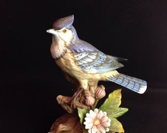 Wildlife decor | Etsy