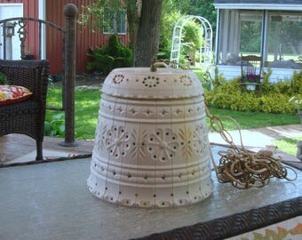 Lawnware | Etsy