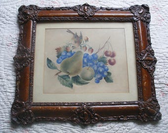 Theorem painting | Etsy