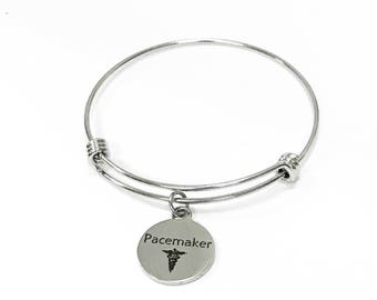 Awareness bracelet | Etsy