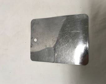 Signal mirror | Etsy