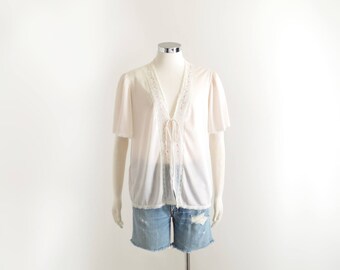 Plus size lingerie | Etsy