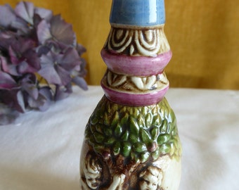 German perfume | Etsy