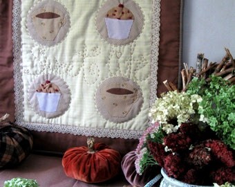 Primitive wall decor | Etsy