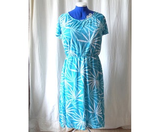 1960s dress pattern | Etsy