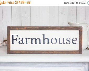 Above door decor | Etsy