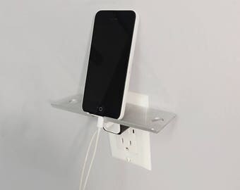 Wall mounted phone | Etsy