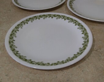 Corelle crazy daisy | Etsy