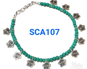 Funky jewelry | Etsy