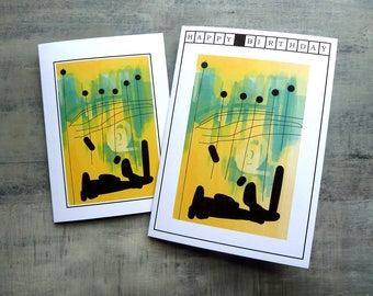 Frances Goldstein by FrancesGoldstein on Etsy