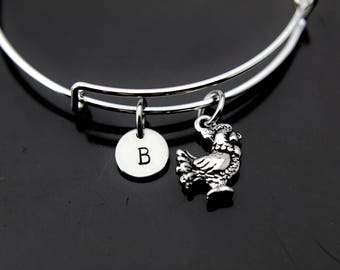 Chicken lover | Etsy