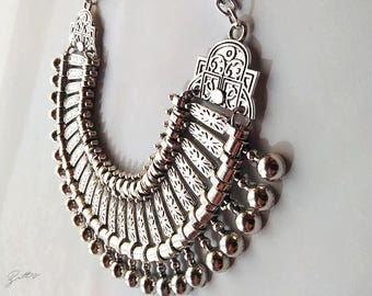 Joyería turca | Etsy