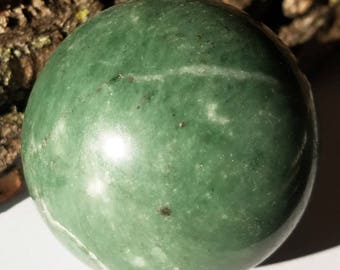 Jade stone | Etsy