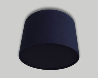 Lampshade diffuser | Etsy