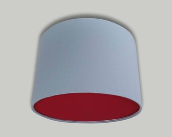 Lampshade diffuser | Etsy