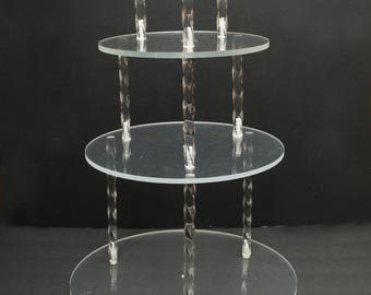 Cake separator | Etsy