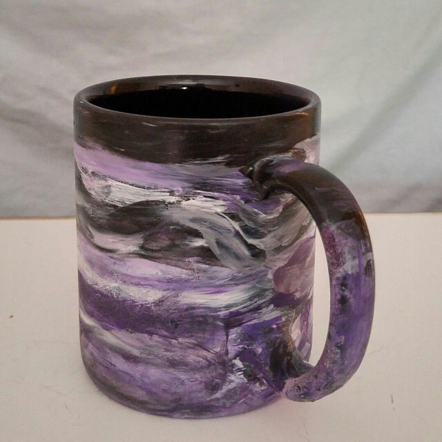 Tenacious Art & Such by TenaciousImages on Etsy