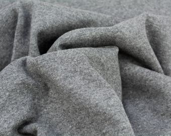 Mottled fabric | Etsy