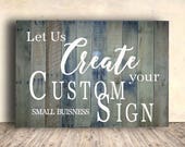 Large wall art | Etsy