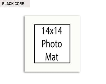 Custom mat board | Etsy