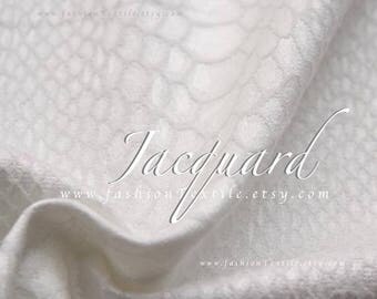 Snake skin fabric | Etsy