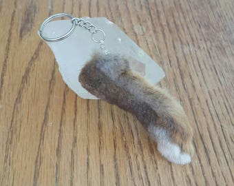 Bone & crystal jewelry original art & more by ArtByWolves on Etsy