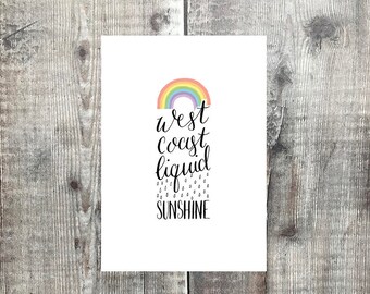 Scottish cards | Etsy