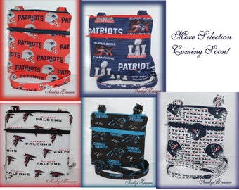 Crossbody bag | Etsy