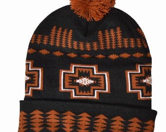 American indian | Etsy