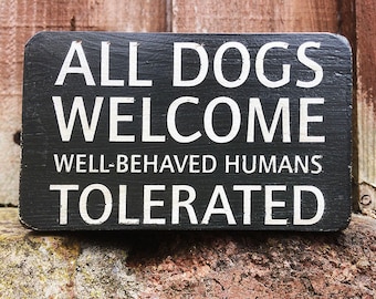 Some People Say I Care too Much About My Dog I Call it Love