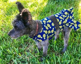 Dog bathing suit | Etsy