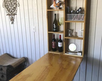 Window coffee table | Etsy