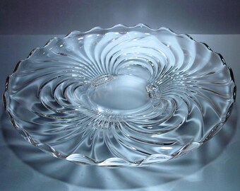 Cambridge glass | Etsy