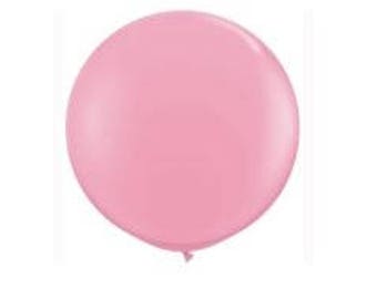 Pink balloons | Etsy