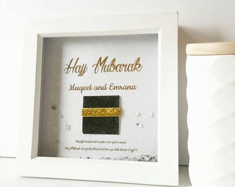 Hajj gifts | Etsy