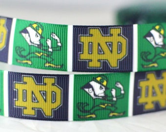 Notre dame | Etsy