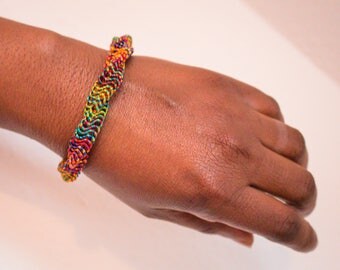Mali jewelry | Etsy
