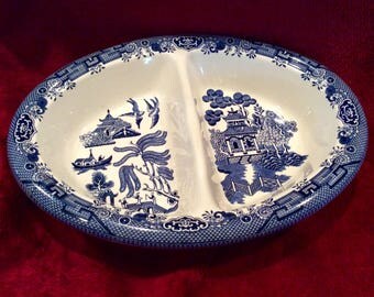 Churchill china | Etsy