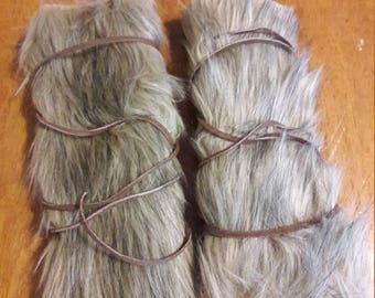 Viking bracers | Etsy