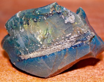 Volcanic glass | Etsy