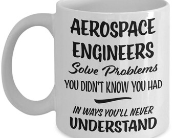 Engineer mug | Etsy