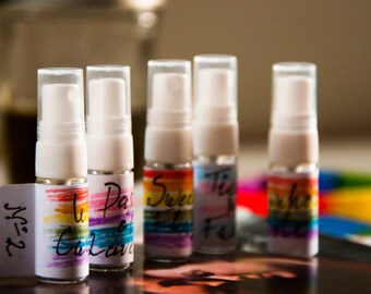 Gay wedding favors | Etsy