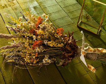 Flower arrangements | Etsy