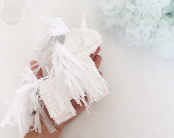 Mini pinata favor | Etsy