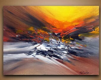 Ray Grimes Fine Art by RayGrimesFineArt on Etsy