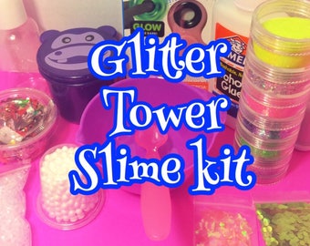 Slime add ins | Etsy