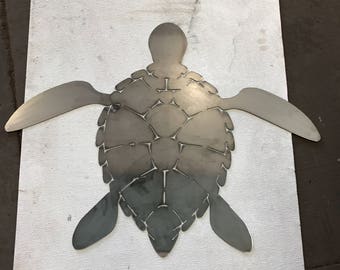 Custom metal cutout | Etsy