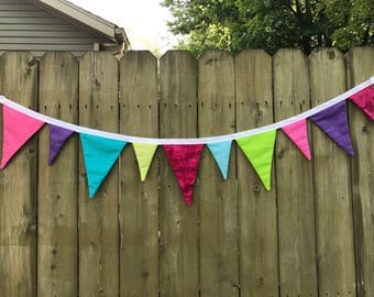 Bedroom banner | Etsy