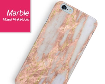 Marble iphone case | Etsy
